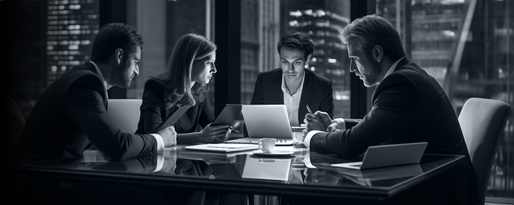 Business Communication Trends 2024, Emerging Strategies & Innovations
